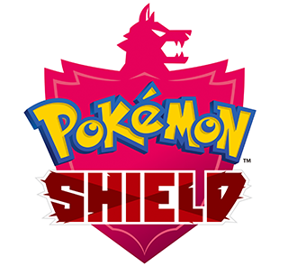 Transfira Pokémon para o Pokémon HOME