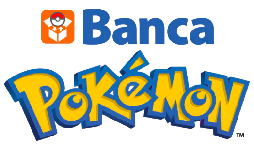 Spostare Pokémon in Pokémon HOME